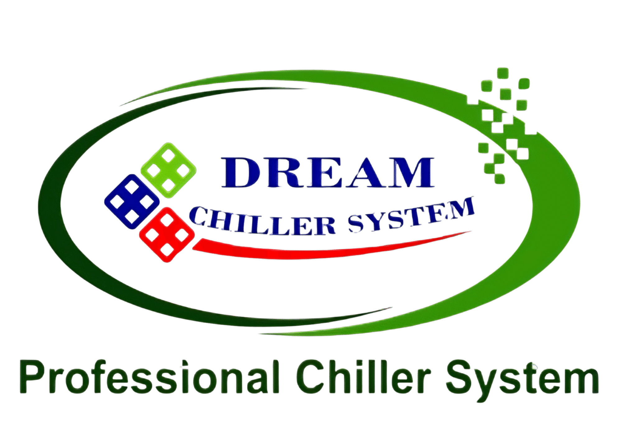 แคตตาล็อกสินค้า | Dream Chiller System